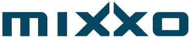 Home :: MIXXO